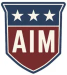 American Identity Movement (AIM) | Southwest ADL