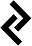 Jera Rune | Southwest ADL
