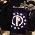 Patriot Front | Southwest ADL