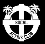 Active Clubs | Southwest ADL