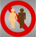 No Race Mixing | Southwest ADL