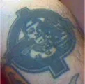 Blue Eyed Devils | Southwest ADL