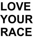 Love Your Race | Southwest ADL