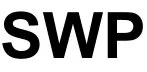 SWP | Southwest ADL