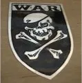 White Aryan Resistance