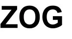 ZOG | Southwest ADL