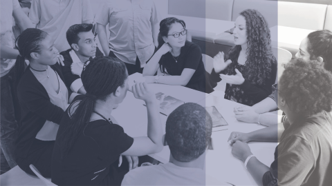 Think. Plan. Act. | Southwest ADL