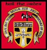 The Order